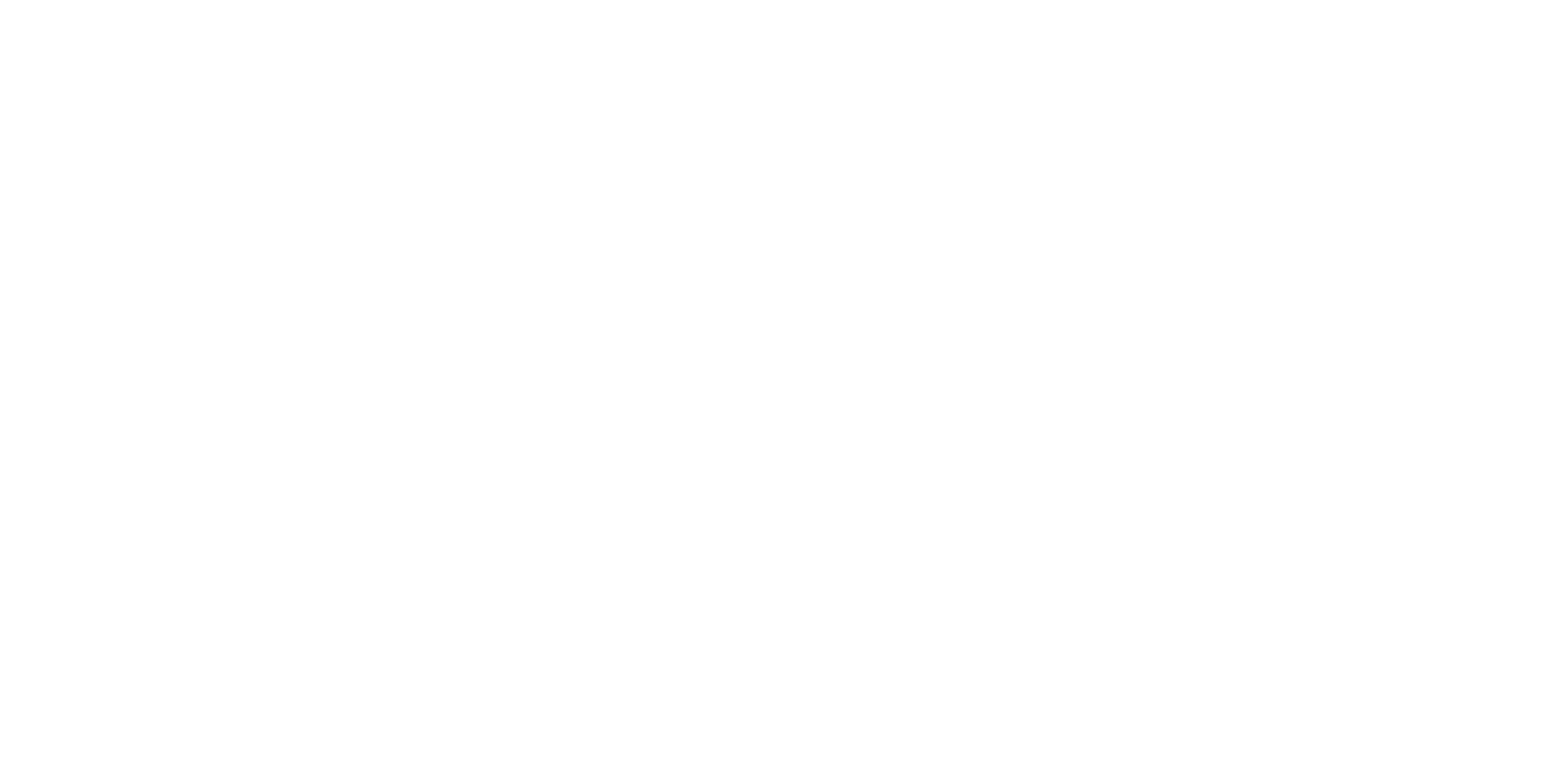 Sarra Ayed | Sarra Ayed